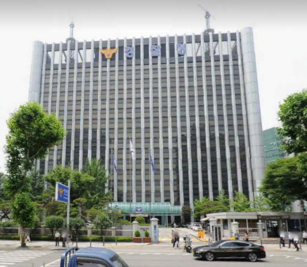 경찰청, 고령운전자 안전을 위한 페달 오조작 방지 장치 2차 보급 추진